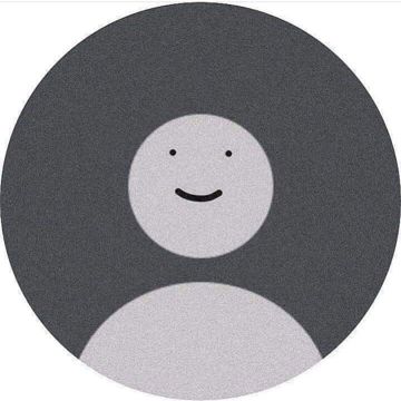 Neil Jade (@neil312) • BandLab - Make Music Online