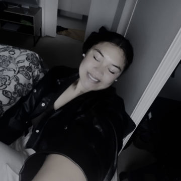 Nilla Toala (@varnz_086) • BandLab - Make Music Online