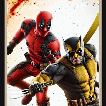 Untitled Feb 17, 2025, 9:21 AM by jasper | BandLab