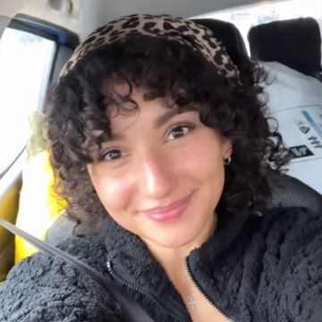 Matthew$ Head (@matthews_head) • BandLab - Make Music Online