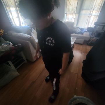 Trxp.St4r (@trxpst4r87) • BandLab - Make Music Online