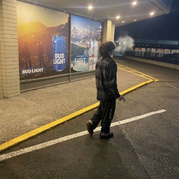 [FREE] Bae - pluggnb type beat (.p When? & Ja.THeBRoWnbOy) by YOUNG ...