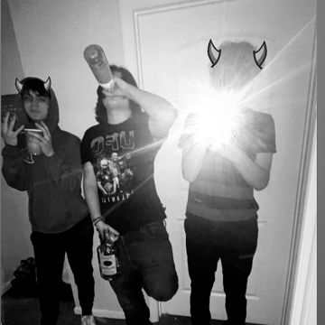 Adrian Velazquez (@adrixn_v2) • BandLab - Make Music Online