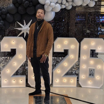 Dee Green (@deltadee1050) • BandLab - Make Music Online