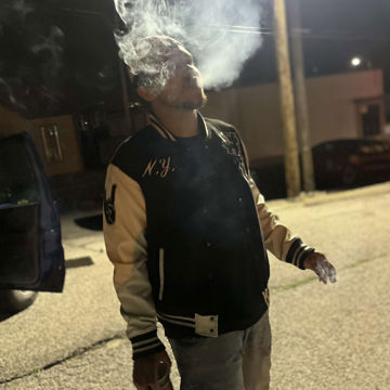 Bryson Hughes (@bee_boutabag) • BandLab - Make Music Online
