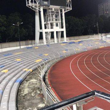 Helen A by Musk ed Syn | BandLab