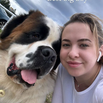 Maria Williamson (@maria_williamson) • BandLab - Make Music Online