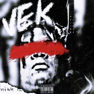 VEK👣🧤 (@vekofficial_) • BandLab - Make Music Online