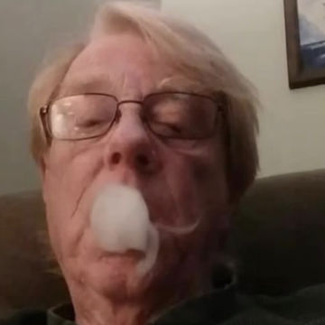 Ms.Tokyo (@ms_tokyoo) • BandLab - Make Music Online