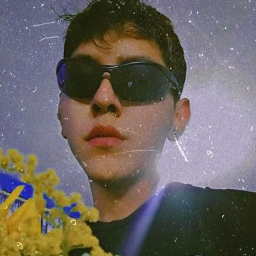 TØRY BRYSØN (@tb_og) • BandLab - Make Music Online