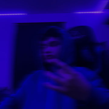 21k vibezz (@21k_vibezz) • BandLab - Make Music Online