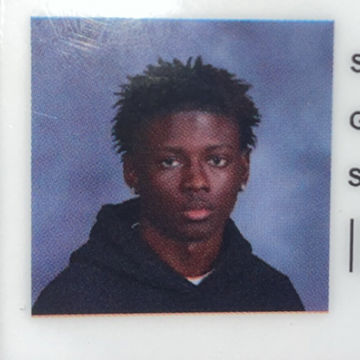 Lil Deevo (@deevoo_) • BandLab - Make Music Online