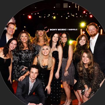 Taylor casey (@taylor_casey) • BandLab - Make Music Online