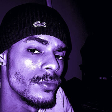 Tissma (@tissmaa) • BandLab - Make Music Online