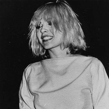 A post by RHN KK!™༒♾️PANDEMONIUMALBUM™ | BandLab