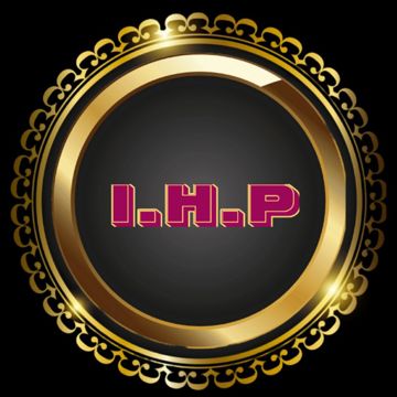 ⃝𝑰.𝑯.𝑷⚚𝐑𝐀𝐘 (@ray_storey_) • BandLab - Make Music Online