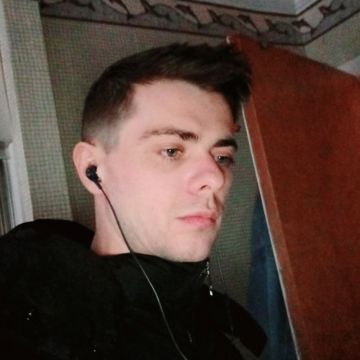 Jonathan Strait (@nitrogenchild) • BandLab - Make Music Online