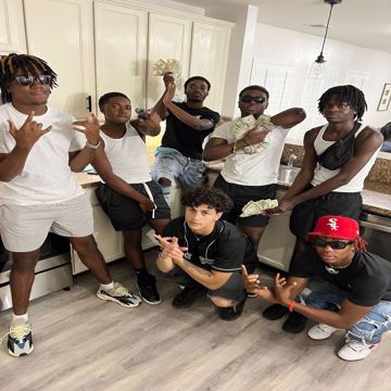 mr.overdraft (@mane_tane) • BandLab - Make Music Online