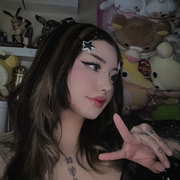 @deathpixie_) • BandLab - Make Music Online