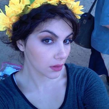 Crystal Bryan (@crystynn) • BandLab - Make Music Online