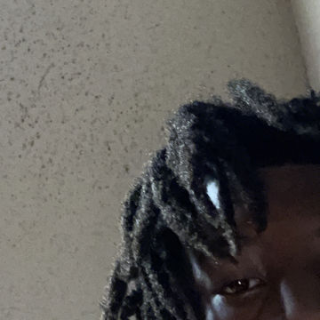 SPENT by Travon Davis | BandLab