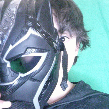 lil vortex (@lil_vortex_air) • BandLab - Make Music Online