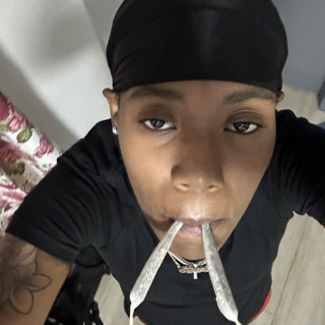 Rena Robinson (@supremeerenaa) • BandLab - Make Music Online