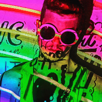 mr. untouchable by annoni | BandLab