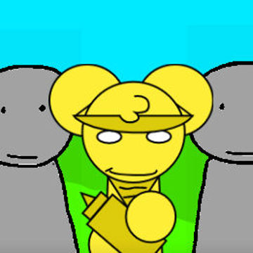 mard the mustard guy (@be_a_mustard) • BandLab - Make Music Online