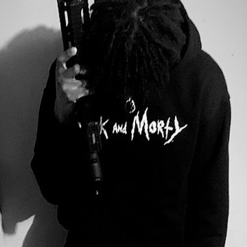 Driq (@lildriq) • BandLab - Make Music Online