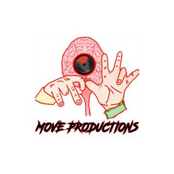 Move_Productions (@movemanfilms) • BandLab - Make Music Online
