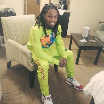 YTG Drizzy (@drizzy_o) • BandLab - Make Music Online