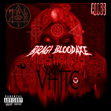 Bragi Bloodaxe 💩🪰 #6orDIE (@bragibloodaxe) • BandLab - Make Music Online
