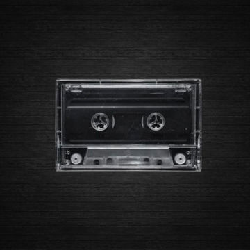 SKYLR (@skylrofficial) • BandLab - Make Music Online