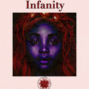 Infanity (@infanity2395) • BandLab - Make Music Online