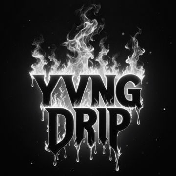Yvng D℞ip (@theyvngdrip) • BandLab - Make Music Online