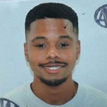 Jesiah (@jt5051) • BandLab - Make Music Online