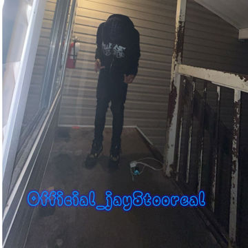 Jay5 (@official_jay5tooreal) • BandLab - Make Music Online