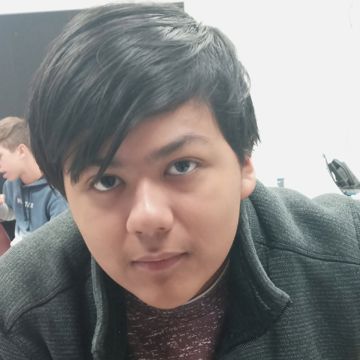 Gregory Samson (@bitterbones_) • BandLab - Make Music Online