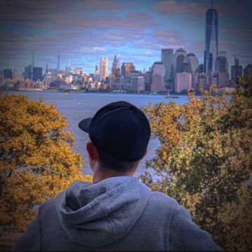 carter garrett (@carter_garrett1) • BandLab - Make Music Online