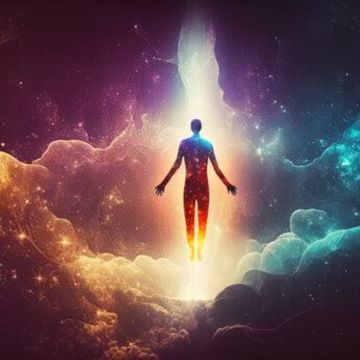 A post by SOUL SKELETON | BandLab