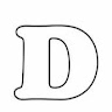 UGLAHH-NIG [Open Verse] by Даниил Синдлер | BandLab