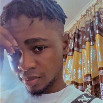 Mizzy Main (@mizzymain04) • BandLab - Make Music Online
