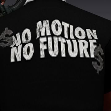 YMB4L by young trigger | BandLab