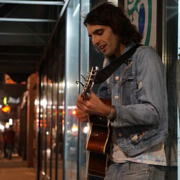 Tuesday X (@tuesday_x) • BandLab - Make Music Online