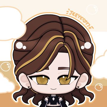 JeeYeon (@jeeyeon_) • BandLab - Make Music Online