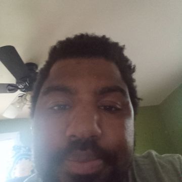 Byron Noll long (@apples_pies) • BandLab - Make Music Online