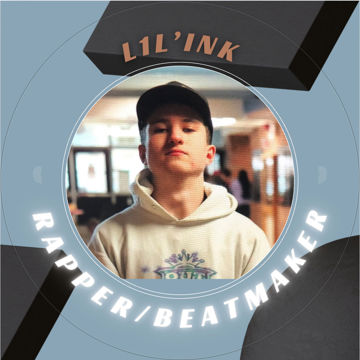 A post by L1L'Ink ♱ | BandLab