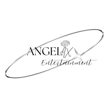 𝑨𝑵𝑮𝑬𝑳𝑰𝑿 𝑬𝑵𝑻 (@angelix_entofficial) • BandLab - Make Music Online