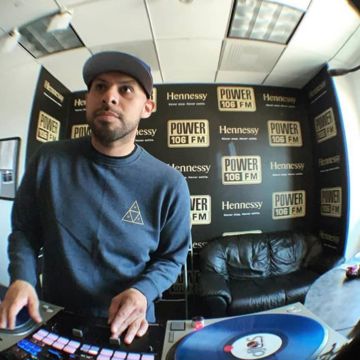 DJ brad (@djbrad1) • BandLab - Make Music Online